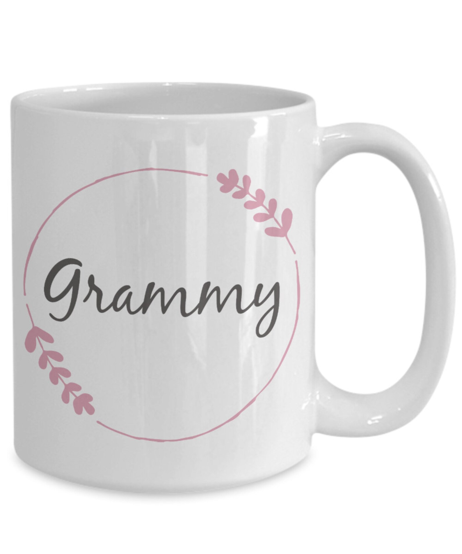 Grammy Gifts Grammy Mug Grammy Gift Grammy Coffee Mug Gift - Etsy UK