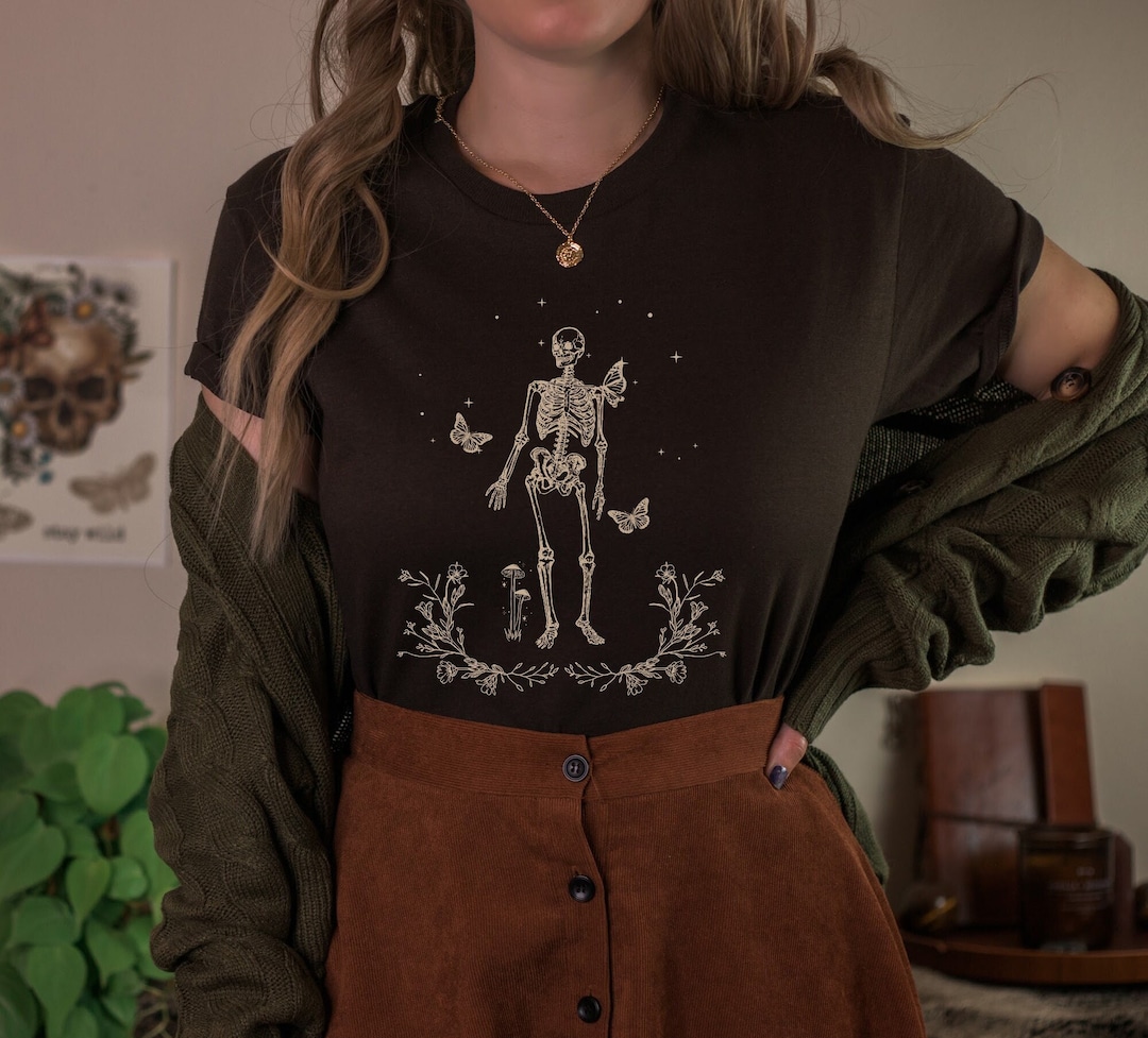 Grunge Fairycore Fairy Grunge Fairy Grunge Shirt Fairy Core Fairycore ...