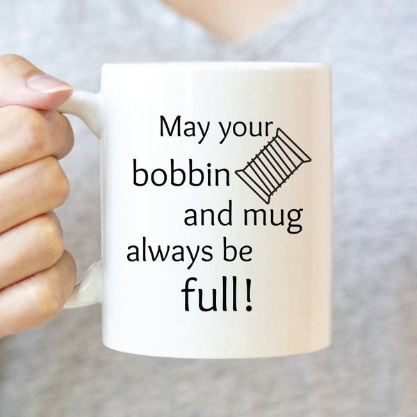 Crafty Person Gift - 60+ Gift Ideas for 2024