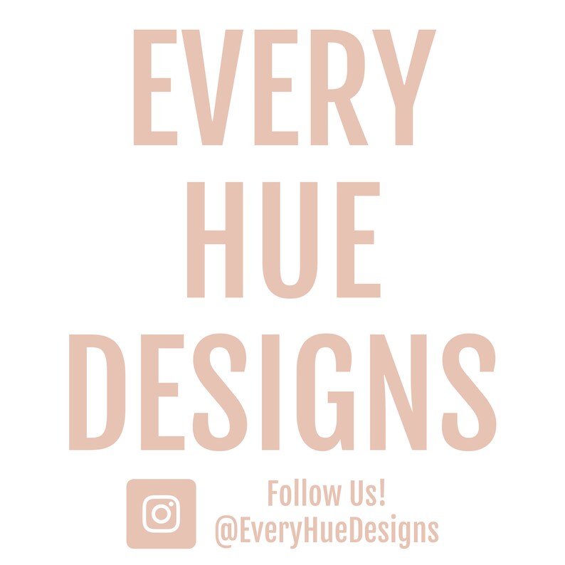 Personalized BSW Social Work Graduation Gift Social Worker - Etsy