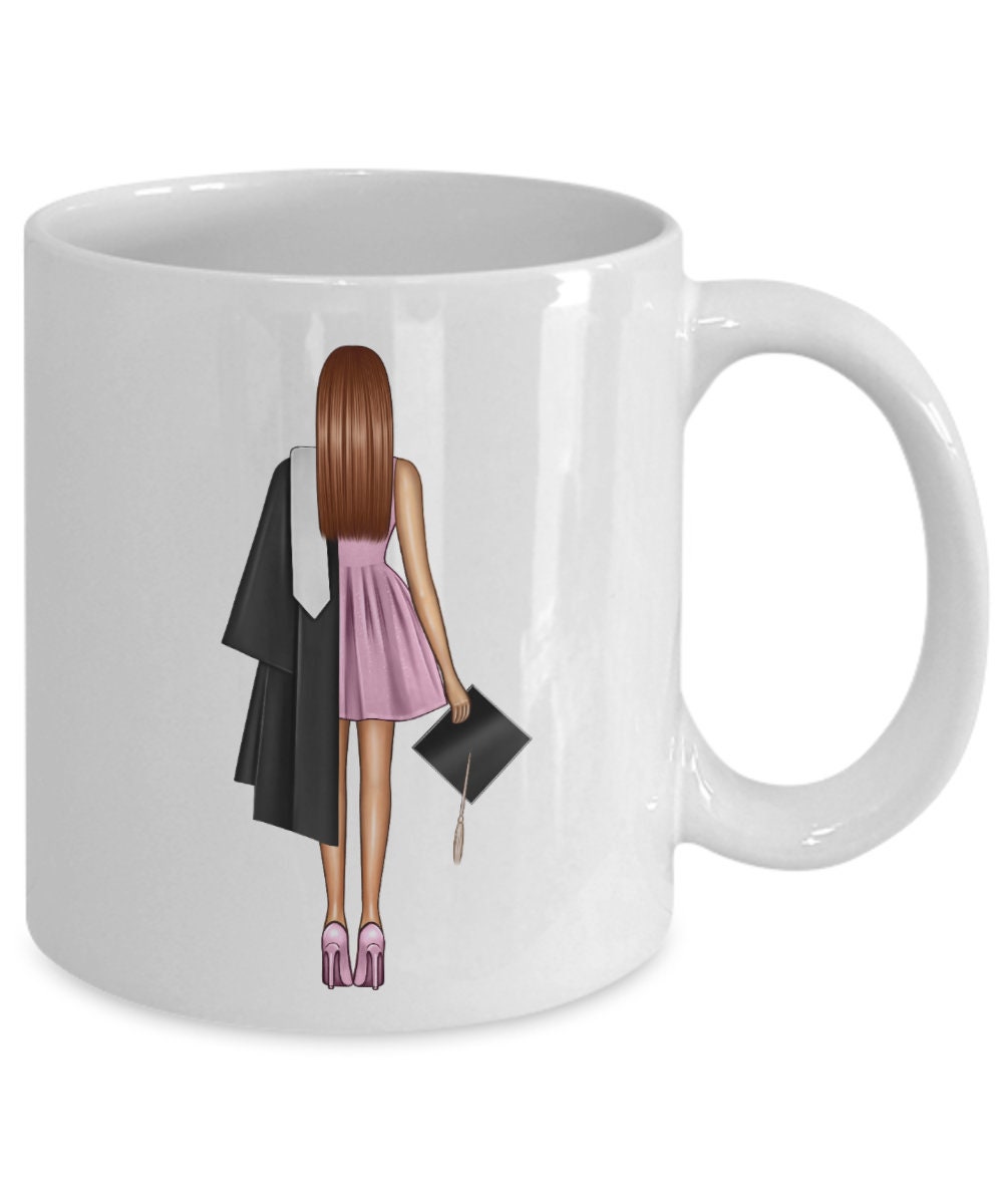 Personalized Graduation Gift for Her 2021 Pandemic Graduation | Etsy