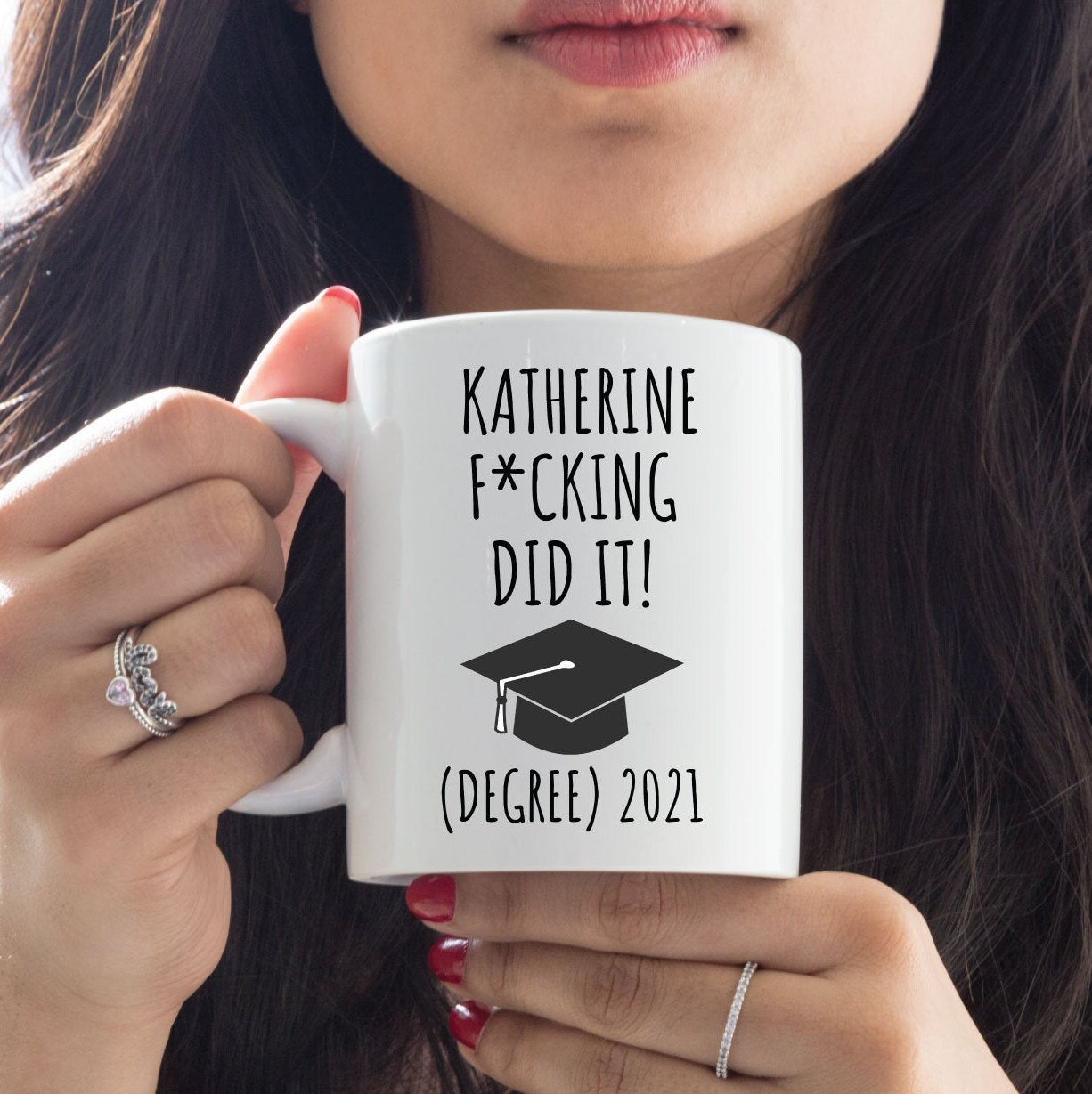 Personalized College Graduation 2021 Graduation Gift for Son - Etsy