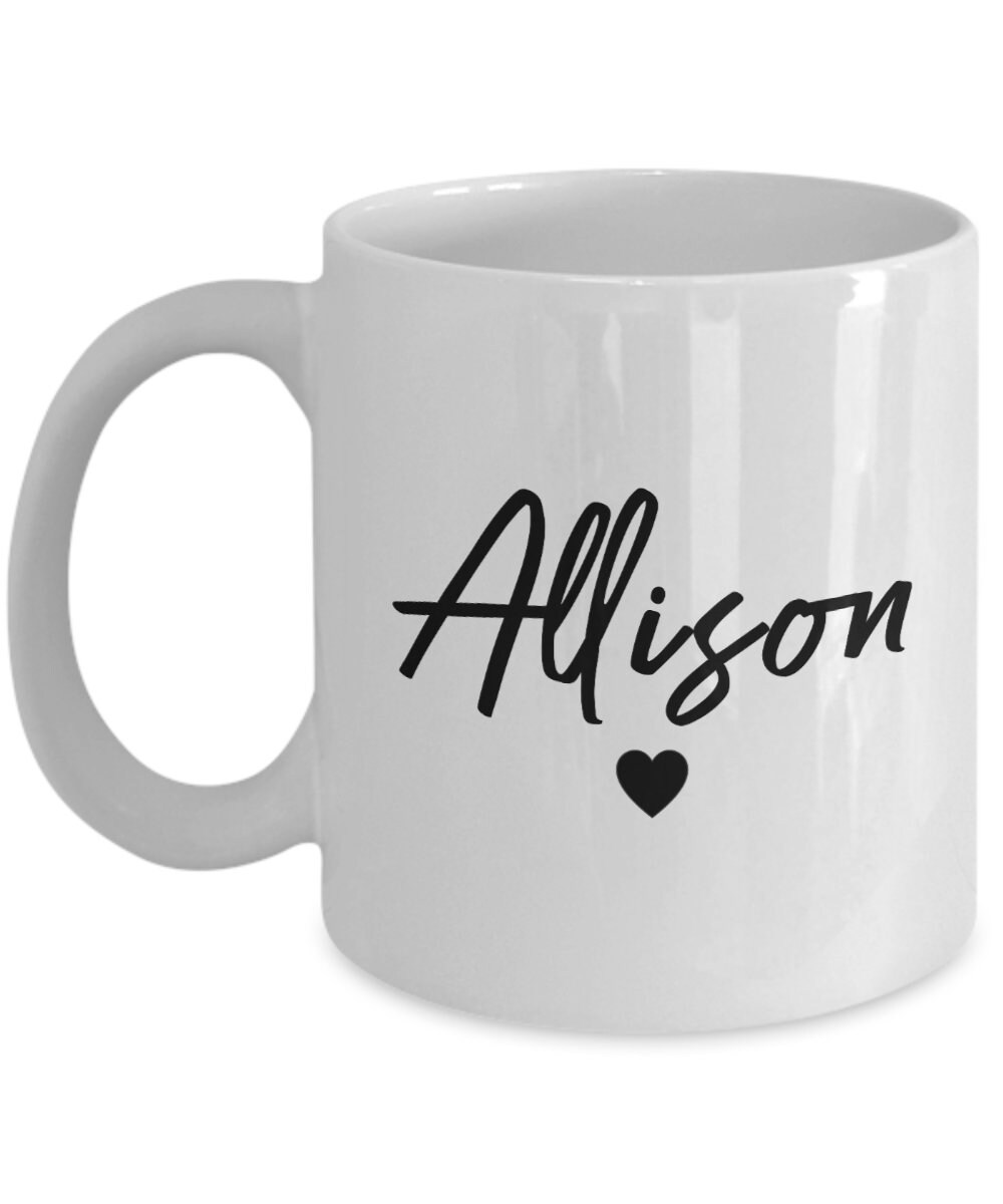Custom Mug Personalized Mug Custom Name Custom Name Mug Etsy custom-mug-personalized-mug-custom-name-custom-name-mug-etsy