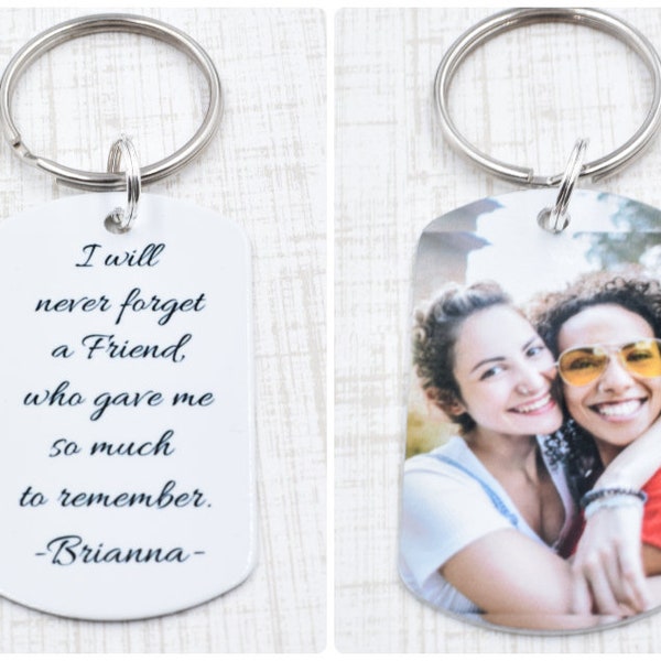 Memory Gift - 60+ Gift Ideas for 2024