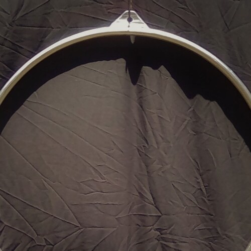 Aerial Hoop Lyra Cerceau Single Point Circus Hoop Circus - Etsy