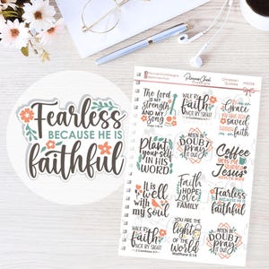 PlannerChickDesigns - Etsy
