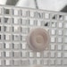 Insert Roll ONLY // Reusable Paper Towels Mesh Insert for Paper Towel ...