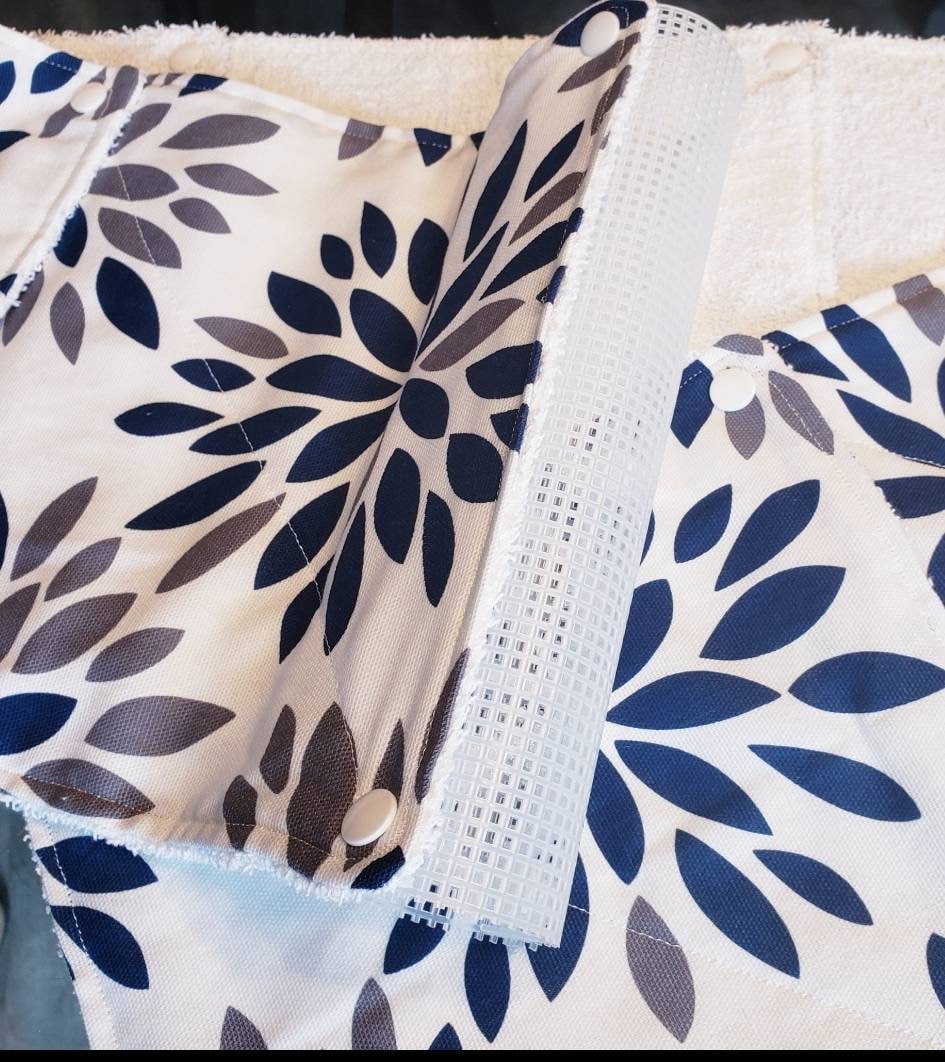 Insert Roll ONLY Reusable Paper Towels Mesh Insert for Paper - Etsy