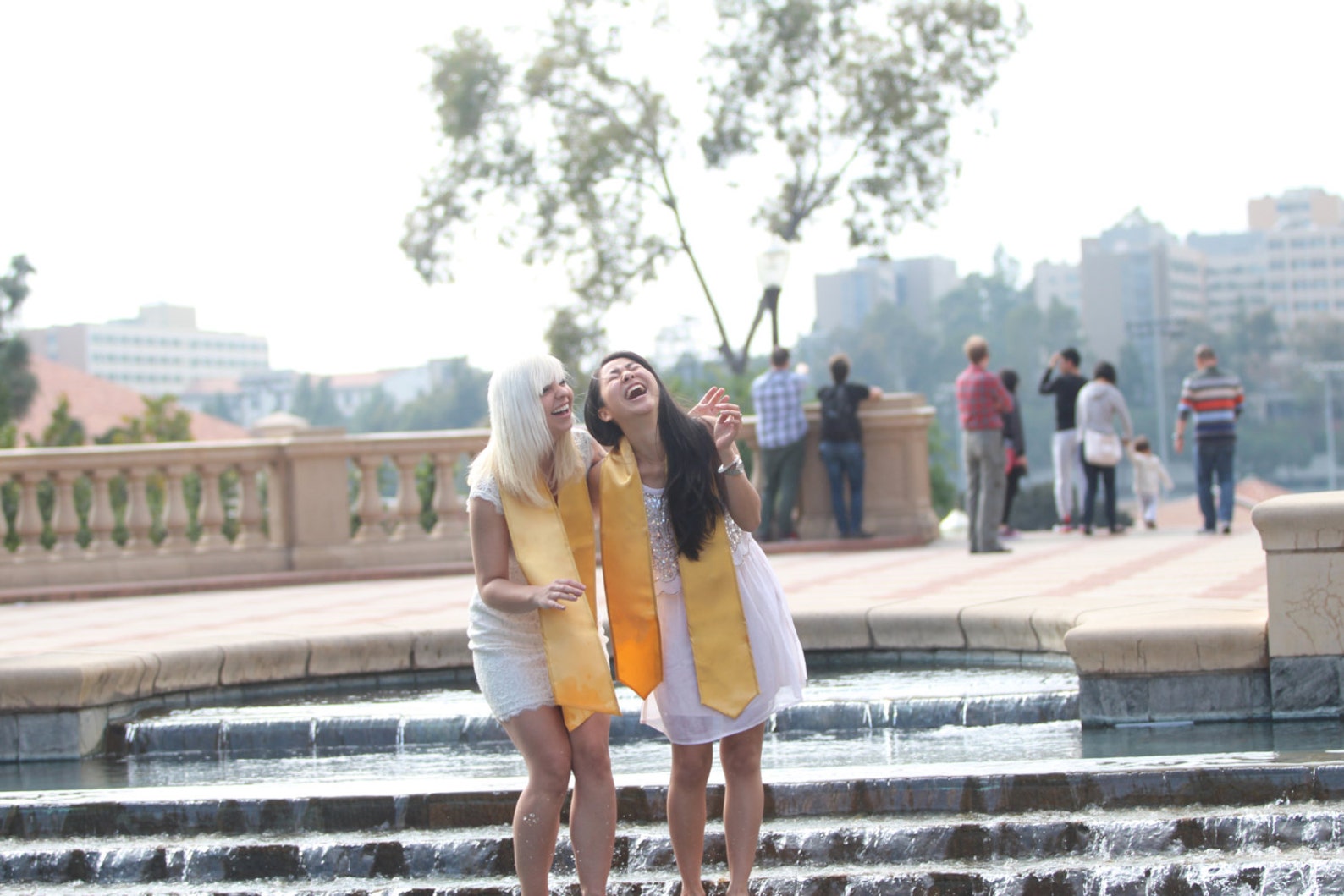 Sorority Graduation Stoles - Etsy