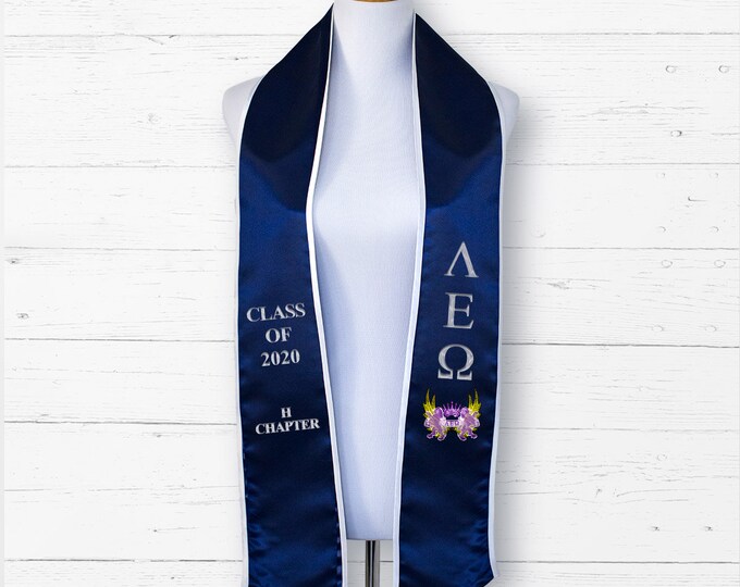 This item is unavailable | Etsy