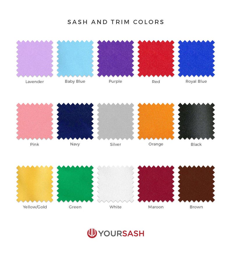 Custom Graduation Stoles - Etsy