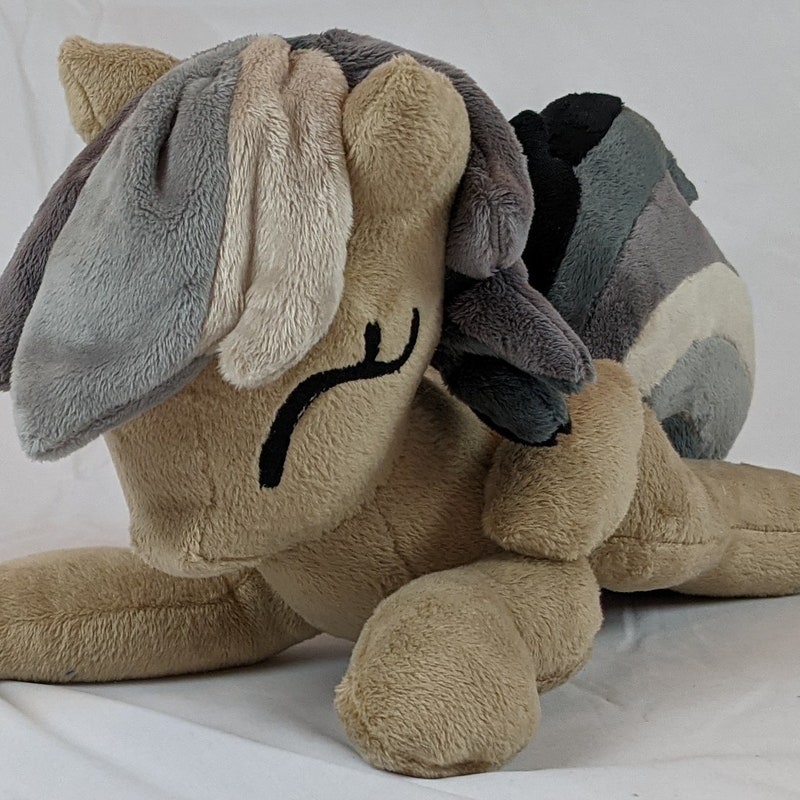 Mlp Sex Toy - Etsy