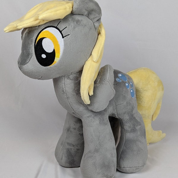 Mlp - Etsy