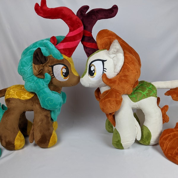 Mlp - Etsy