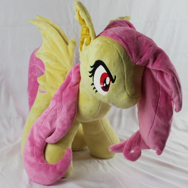 Flutterbat - Etsy