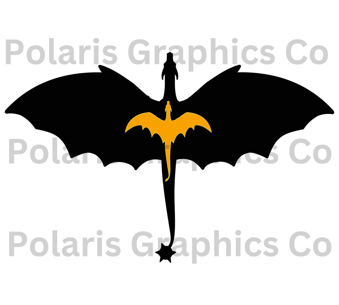 Fourth Wing Svg, Basgiath War College Png, Tairn & Andarna, Fantasy ...
