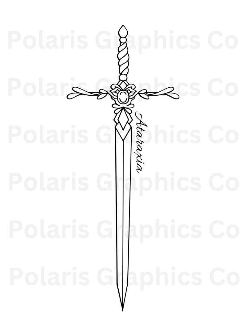 Acotar, Nesta Png, Ataraxia, A Court of Thorns and Roses, the Night ...