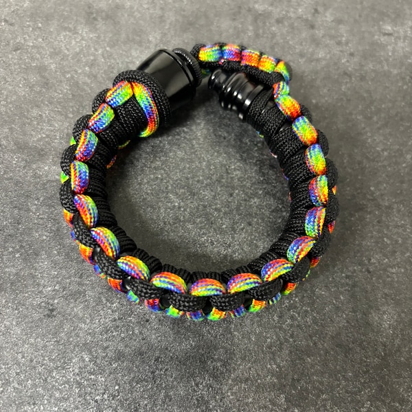 Pipe Bracelet - Etsy