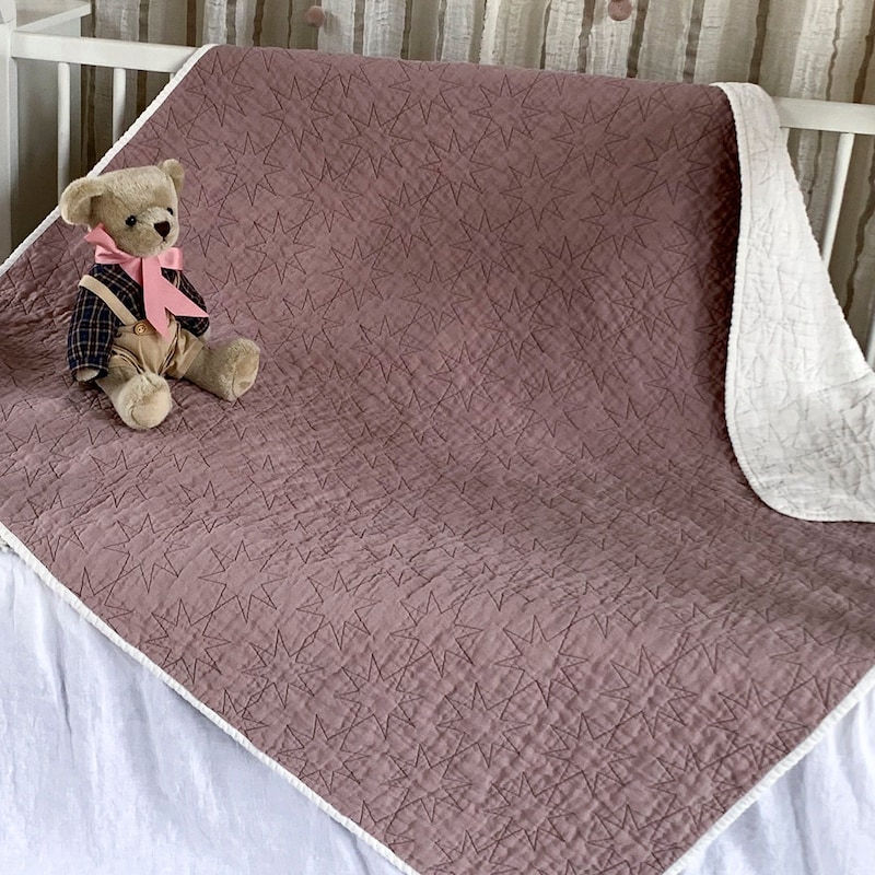 LifeInLinenStudio - Etsy