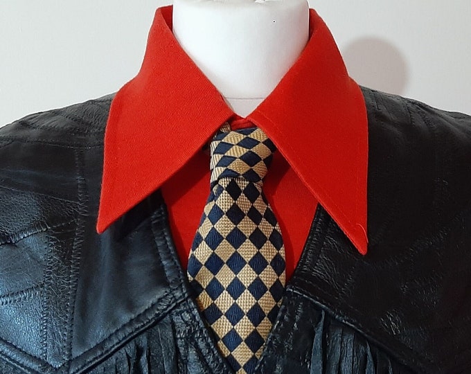 VoodooTrip - Etsy UK