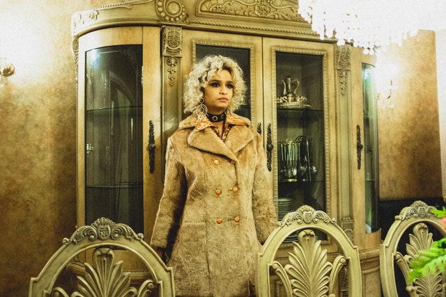 VoodooTrip - Etsy UK