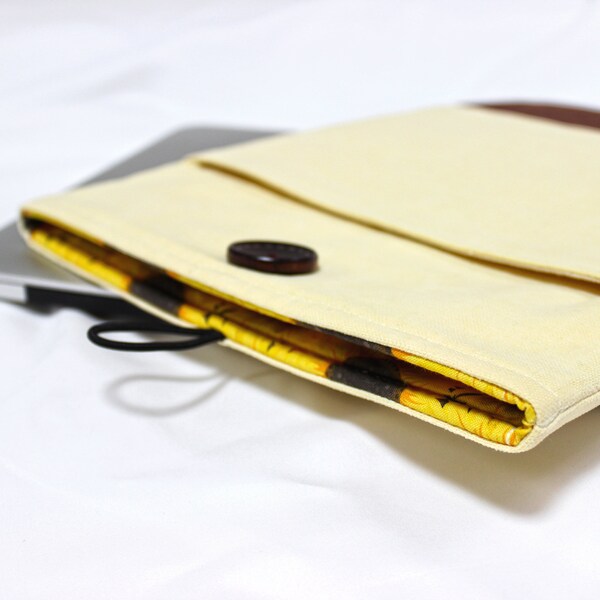 Custom Tablet Case - Etsy