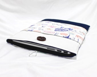 Kobo Mini Case - Etsy