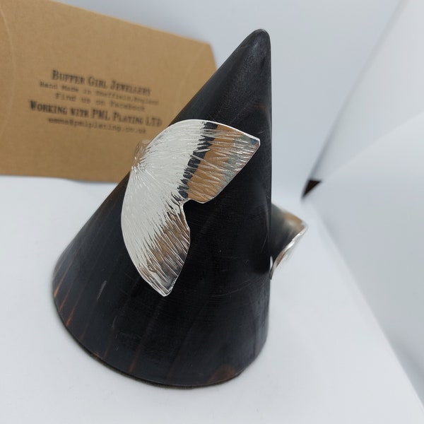 Whale Tail Spoon - Etsy UK