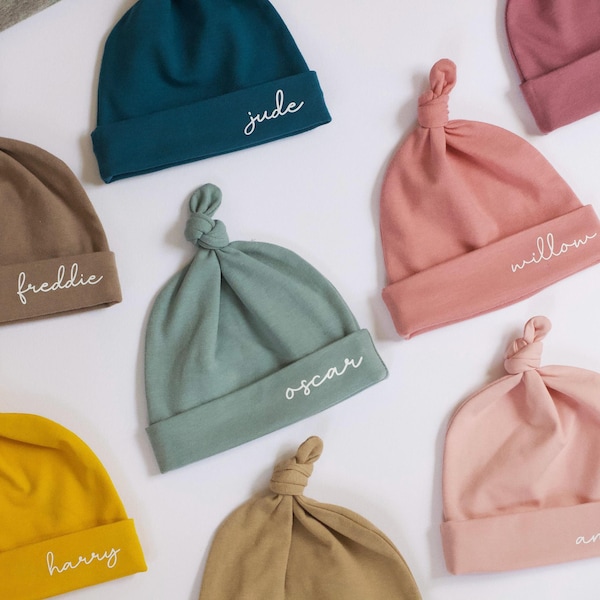 borntobebound - Etsy UK