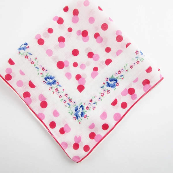 Pink Border Curtain - Etsy