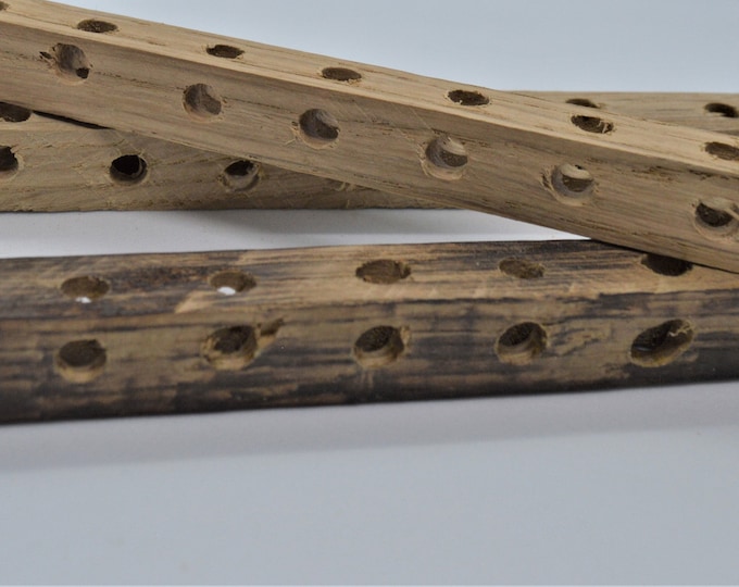 5 Turbo Oak Sticks, Infusion Oak Sticks for Maturing Spirits, Wine ...