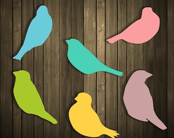 Beach, 10 SVG Cut Files Prints and Crafts Commercial Use Summer ...