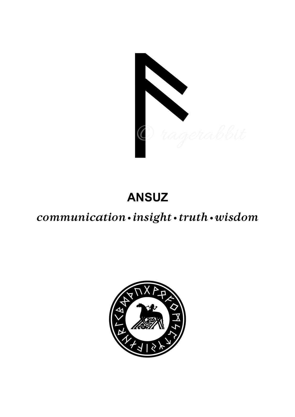 BUY 10 GET 5 FREE, Coupon Code 5FREE Comunication, Insigt, Truth ...