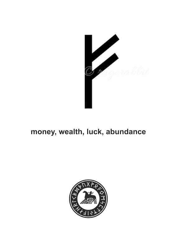 Money Rune