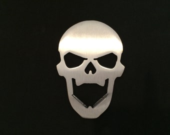 Harley Kickstand Pad | Etsy