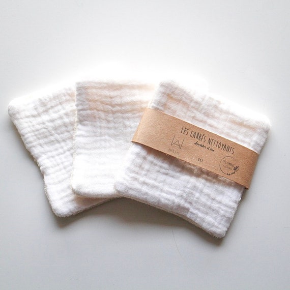 organic cotton squares Cheaper Than Retail Price> Buy Clothing ...