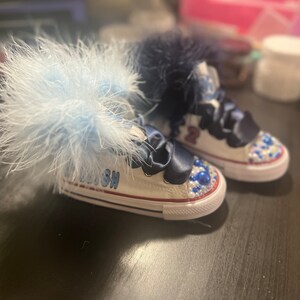 Custom Birthday Outfit - Etsy