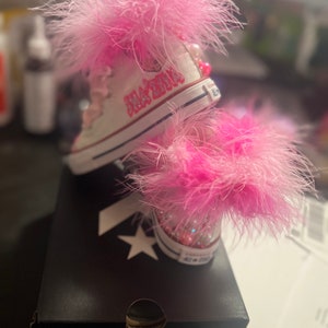 Custom Birthday Outfit - Etsy