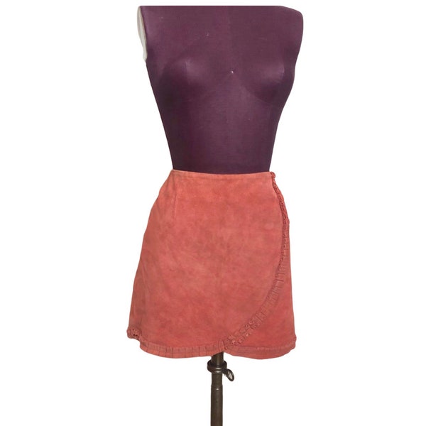 School Girl Micro Mini Skirt - Etsy