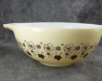 Jaj Pyrex - Etsy