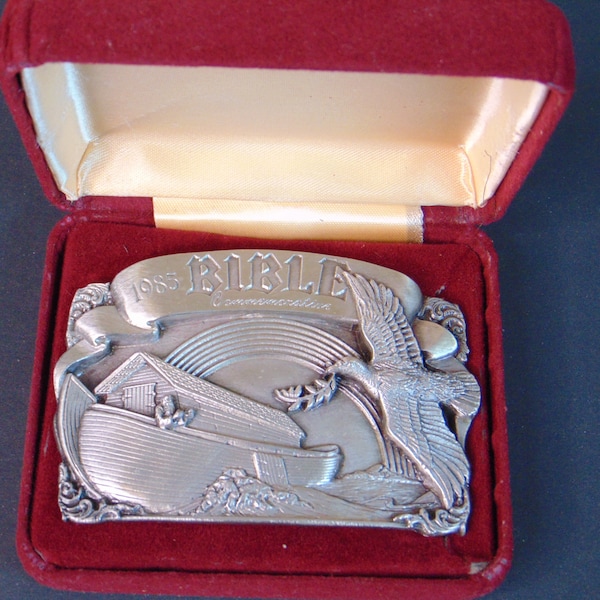 Bergamot Brass Works - Etsy