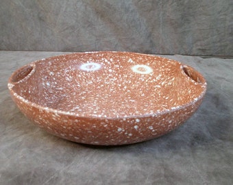 Aztec Bowl - Etsy
