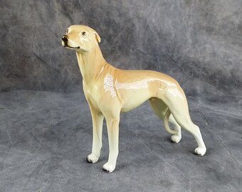 Miniature Greyhound - Etsy