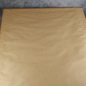 1991 National Parks Series Wildlife Print, Leo Stans Art, Summer ...