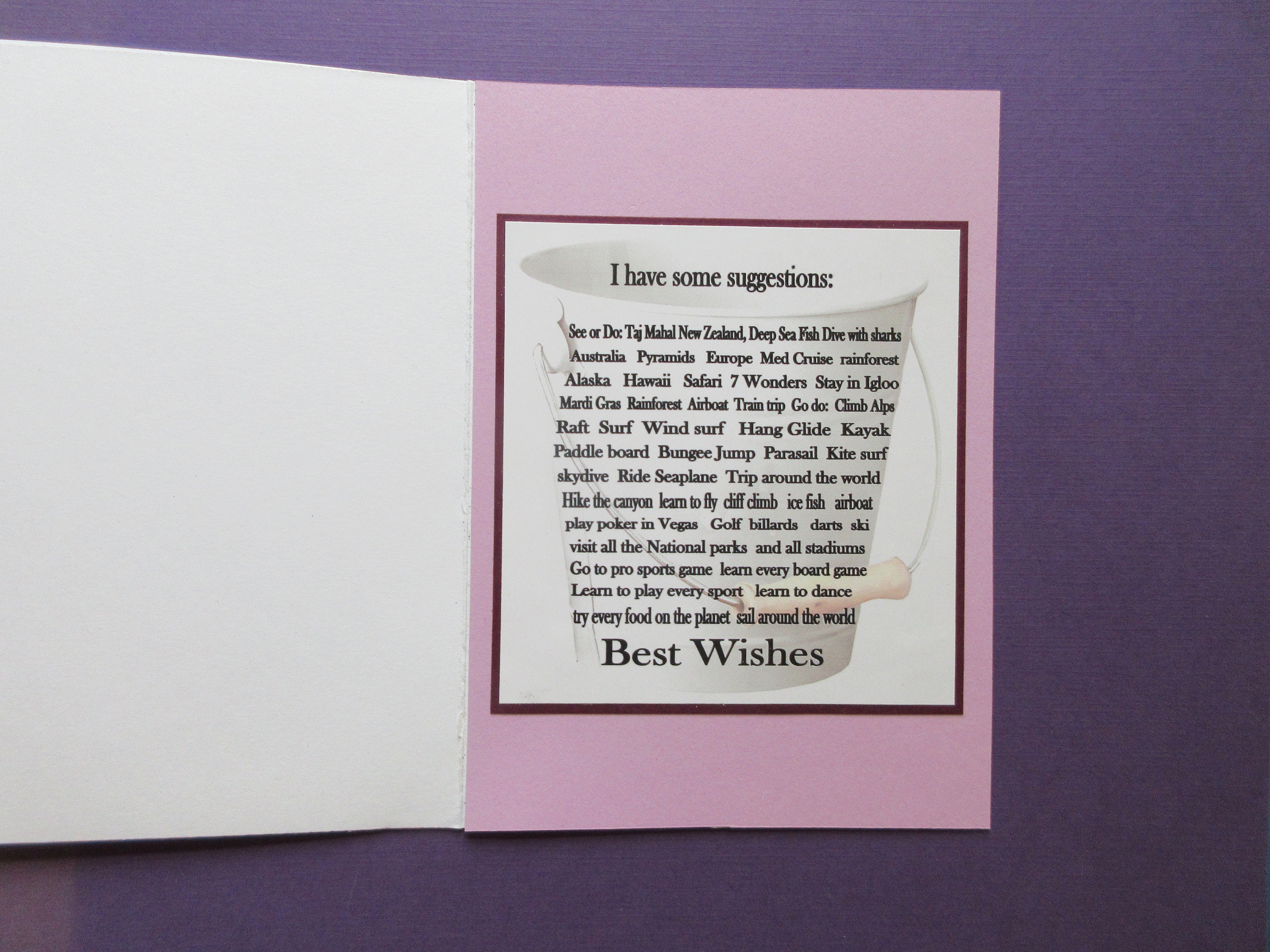 Retirement Card Handmade happy Retirement What's - Etsy