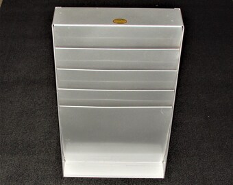 Office organizer | Etsy