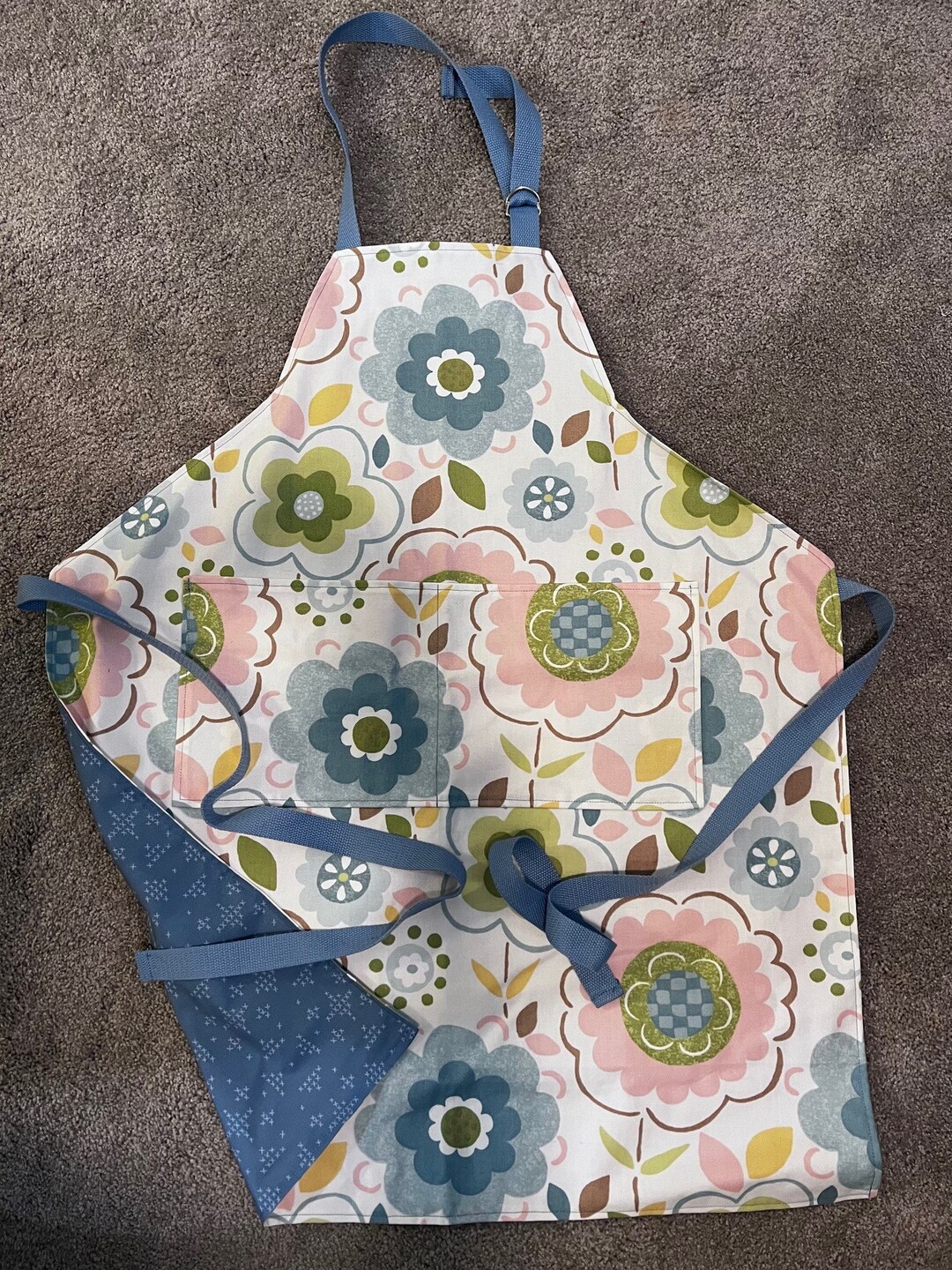 Beautiful Adult Aprons - Etsy