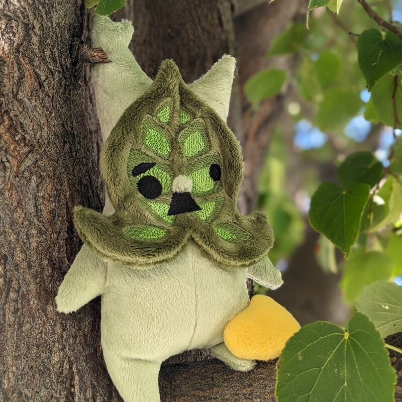 Korok - Etsy