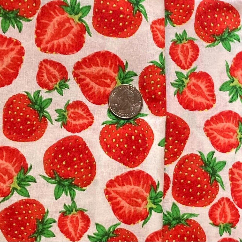 2PlumpPigs - Etsy