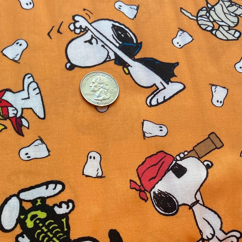 Snoopy Vampire - Etsy